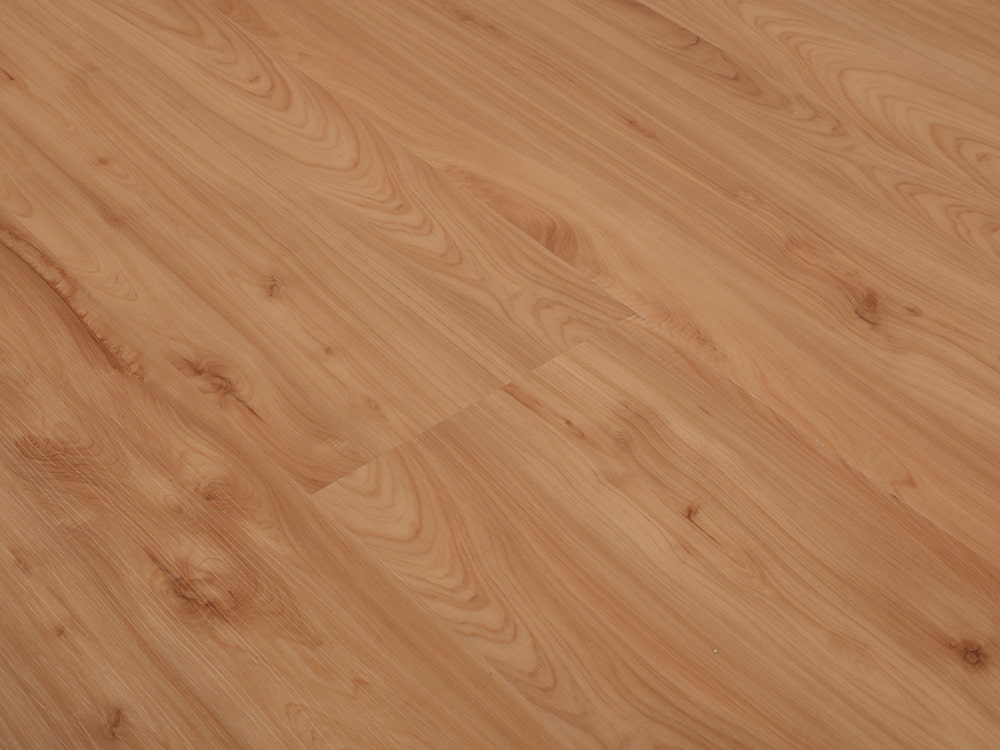 Custom PVC SPC Flooring Manufacturers, Suppliers, Factory