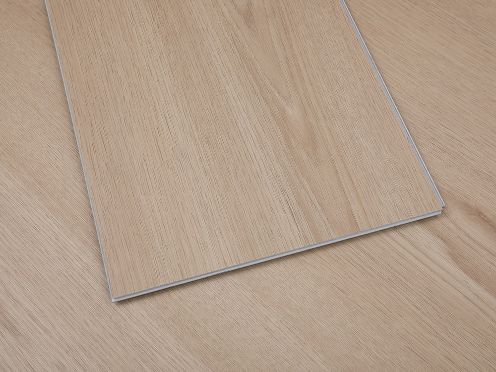 Custom PVC SPC Flooring Manufacturers, Suppliers, Factory